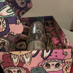 Stanley | Dining | Labubu Stanley 4oz Cup | Poshmark